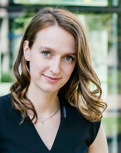 SIG - Spatio-Temporal Data Mining